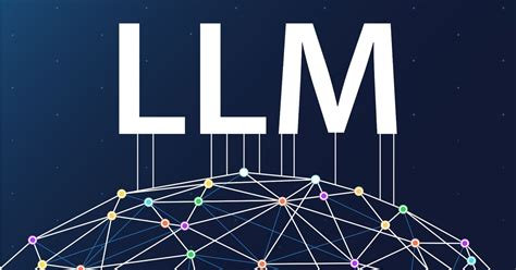 how do large language models work llm ai demystified