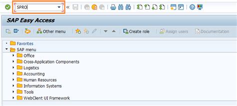 Sap Sd Define Sales Office