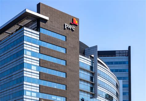 Justin Joffe On Linkedin How Pwc Uses Ai To Personalize Its Intranet