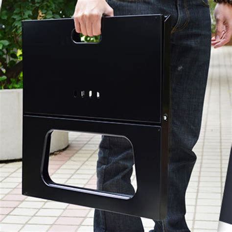 Braais X Type Portable Braai Stand For Sale In Kagiso Id600026577