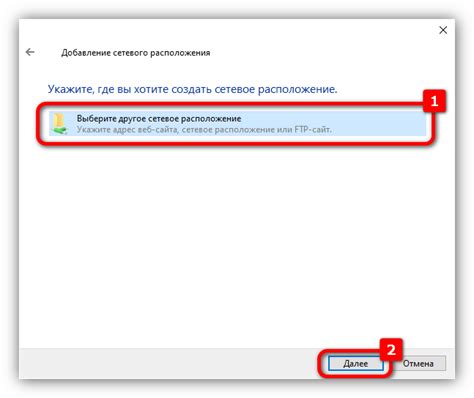 Как скачать файлы с телефона на флешку через USB-переходник: пошаговое ...