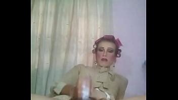 Makeup And Sexxx Xnxx Com