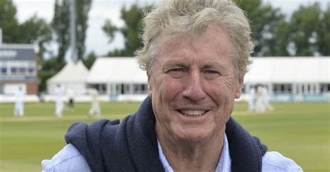 John Wright Wrestlers Journey Wikipedia Today True Story Biography Wife Hometown Age