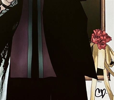 Dc Nation 0 Batman Joker And Catwoman Paper Print By Clay Mann Signed