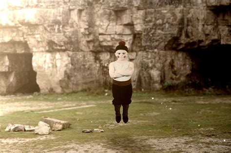 Chiatzu Ready To Make The Ultimate Sacrifice Dbzsaiyansaga