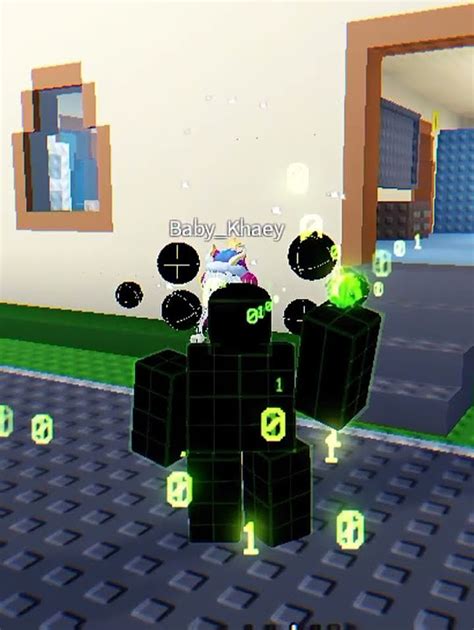 Noobie 3 Findthenoobies Roblox Virus Noobie Black Hole Noobie Theatre