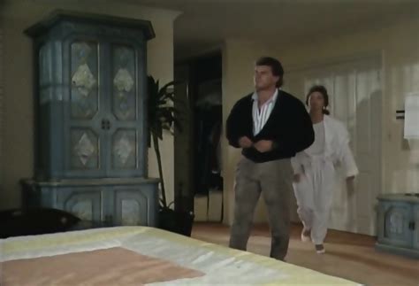 The Last Resort Lauren Hall Eporner The Last Resort Lauren Hall Eporner