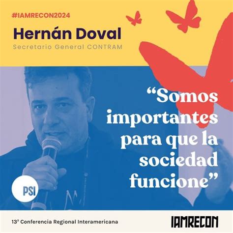 Isp Interamérica Fe Si Mu Bo