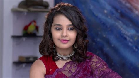 Watch Bun Maska Tv Serial 7th September 2016 Full Episode 13 Online On Zee5