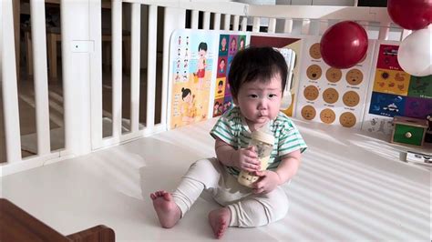 아직 중력을 배우지 못했다 Youtube