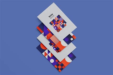 Bulk Notebooks At Piece In Karimnagar ID