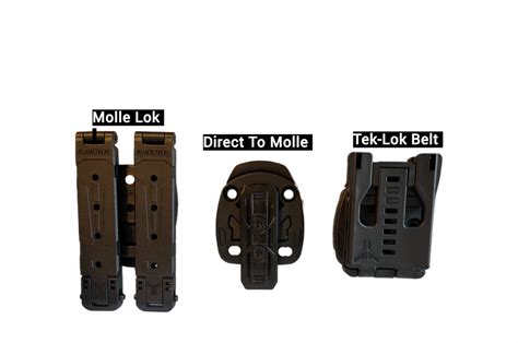 Falcon Breaching Weapons Catch Kiwi Breaching Products Llc