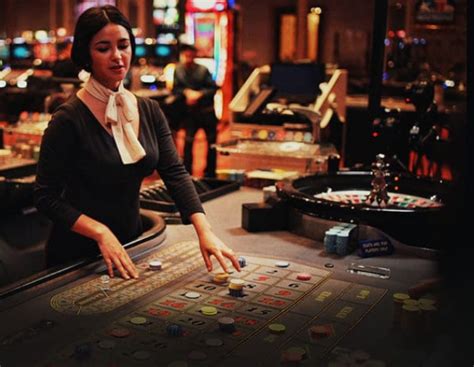 Gaming Staff « Burlington Gazette Local News Politics Community