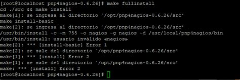 Check MK Export As PDF Troubleshooting Checkmk Community