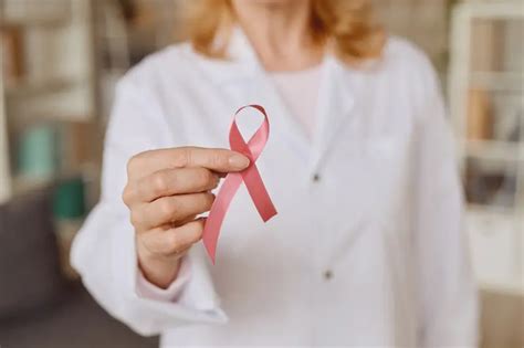 惠及各类乳腺癌患者5项重磅试验成果揭开乳腺癌治疗新篇章 MedFind