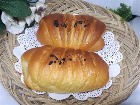 Daftar Harga Menu Delivery Toko Roti Sari Bun Yogyakarta Terbaru 2025
