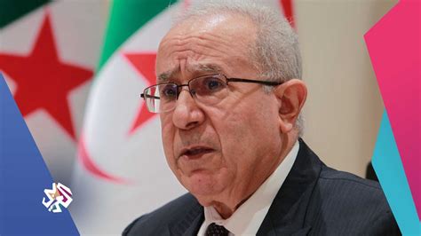 أزمة العلاقات الجزائرية المغربية وتداعياتها على البلدين والمنطقة