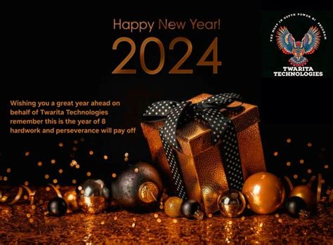 Dhruv Singh On Linkedin Powerbi Sql Training Content Power Powerbidesktop Powerbideveloper…