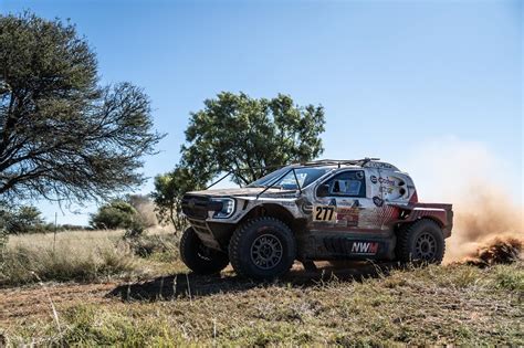 Andre Schoeman Media