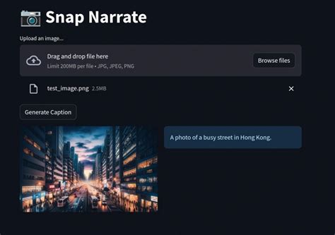 Siddhardhan S On Linkedin Generatieveai Genai Geminipro Geminiai