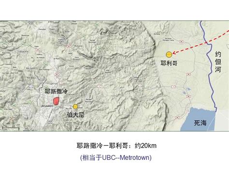 新约圣经图表