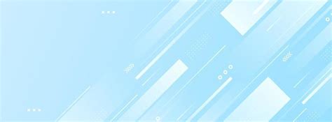 Light Blue Tech Background Vector Art Icons And Graphics For Free Download