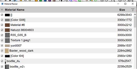 Need Help Error Failed To Open Document SketchUp SketchUp Community