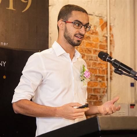 Customer Stories Archive Growthmentor