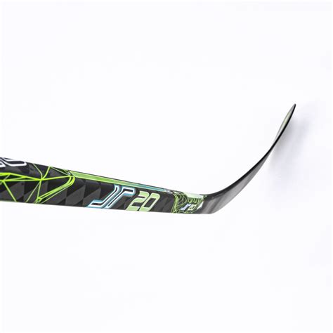 Jrhockey cz Karbonové hokejky špičkové kvality pro všechny hráče