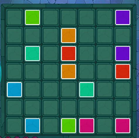 Can Someone Solve This Rpuzzles