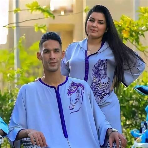 أفيون Afioun ‎أفيون Afioun‎ Added A New Photo