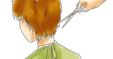 Your Daily Out Of Context Wikihow Image Complete With Random Step