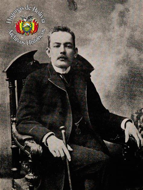 El Rol Clave De Los Edwards En La Guerra Del PacÍfico Y La Tragedia