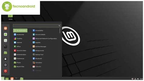 Linux E Le Sue Infinite Versioni Il Sistema Operativo Che Cercavi TecnoAndroid