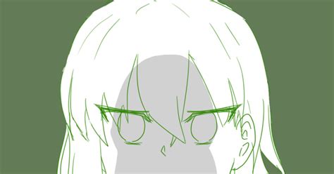 만화 봇치 화나다 우걱우걱のマンガ Bocchitherock ぼっち・ざ・ろっく 後藤ひとり Pixiv