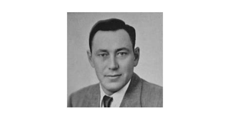 Robert Parker Obituary 2014 Cando Nd Dunnigan Dix Funeral Home