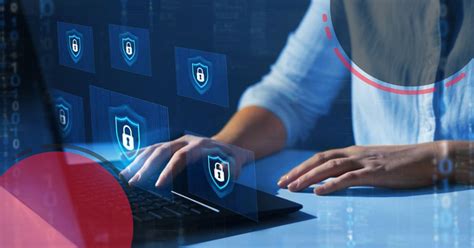 A Comprehensive Guide To Iam Identity And Access Management