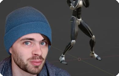 3D motion capture in Unreal Engine with RADiCAL | RADiCAL Solutions