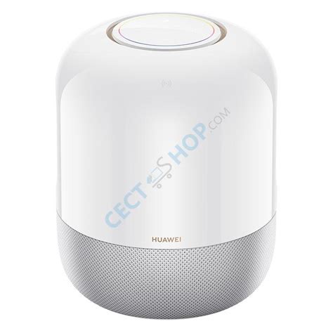 Huawei Sound