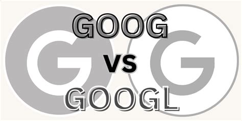 GOOG vs GOOGL ตลาดหนสหรฐ วธการเลน Options Nasdaq Dowjone บน