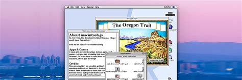 Run A Virtual Mac Quadra 900 On Your Modern Machine Marchintosh Mac