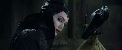 マレフィセント（maleficent） No02 Heart Attack Annex 2014
