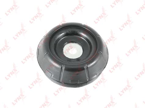 Lynx MA1140LR Опора передней стойки амортизатора OPEL ASTRA, COMBO ...