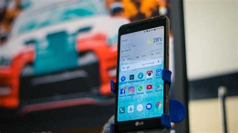 How To Leverage Digital Transformation For Your Startup