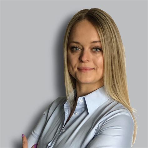 karolina pawlik jysk linkedin