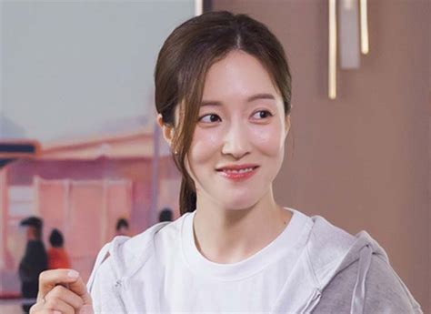 삼남매가 용감하게 왕빛나 털털함과 발랄함 스타연예 Kbs연예