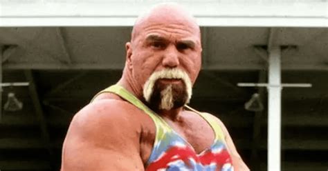 Wwe Superstar Billy Graham Has Sadly Died From Medical Complications