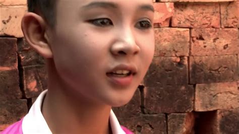 Transgender Documentaries Katoeys The Third Sex