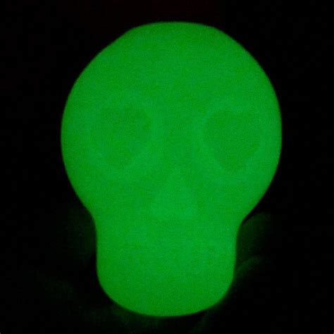 SodaPup (Сода Пап) Skull Treat Dispenser – Жевательная игрушка ...