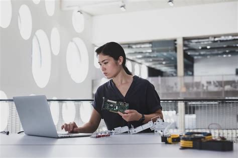 Diane Finnerty New York Ny Morgan Stanley Wealth Management